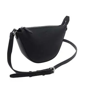 Fendi Mini Melon Crossbody Bag