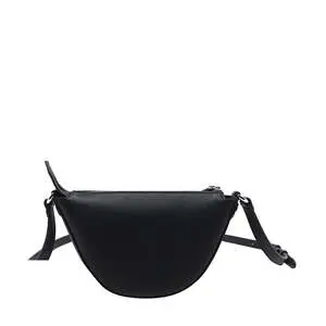 Fendi Mini Melon Crossbody Bag