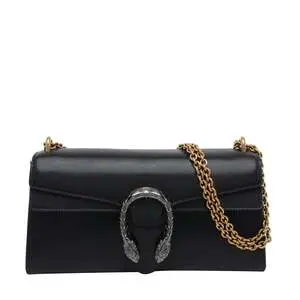 Gucci Dionysus Shoulder Bag Medium