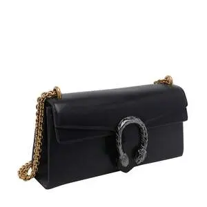 Gucci Dionysus Shoulder Bag Medium