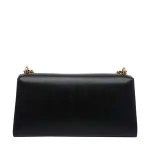 Gucci Dionysus Shoulder Bag Medium