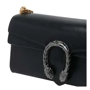 Gucci Dionysus Shoulder Bag Medium