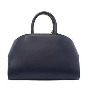 FERRAGAMO Mini Hug Handbag