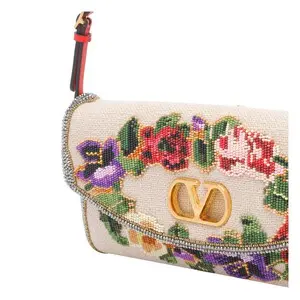Valentino Garavani Shoulder Bag