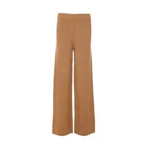 Max Mara Moritz Pants