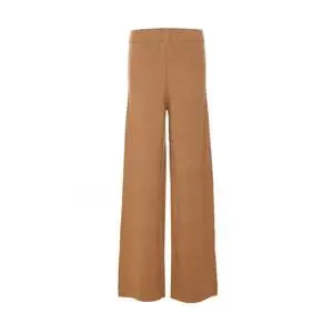 Max Mara Moritz Pants