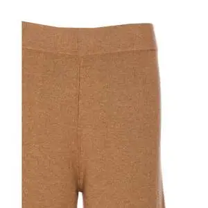 Max Mara Moritz Pants