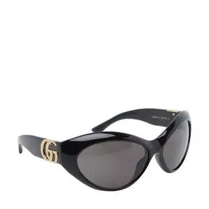 Gucci Cat Eye Sunglasses
