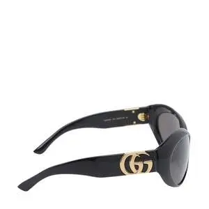 Gucci Cat Eye Sunglasses