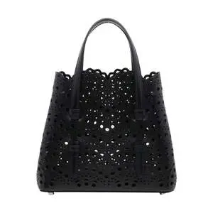 Alaïa Mina 20 Handbag