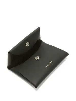 JIL SANDER Coin Purse