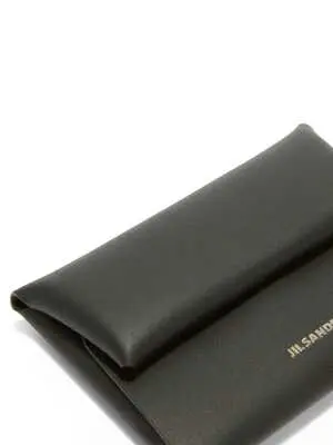 JIL SANDER Coin Purse