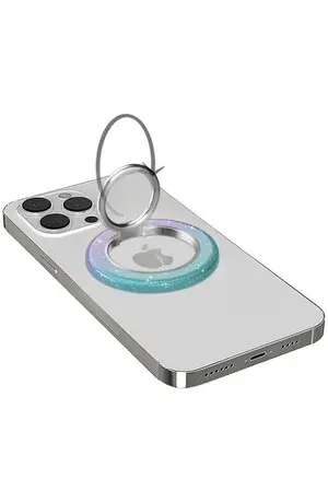 VELVET CAVIAR Magsafe Grip Ring