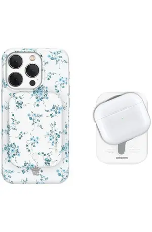 VELVET CAVIAR Magsafe Battery Power Pack