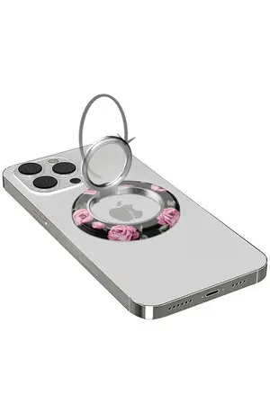 VELVET CAVIAR Magsafe Grip Rings