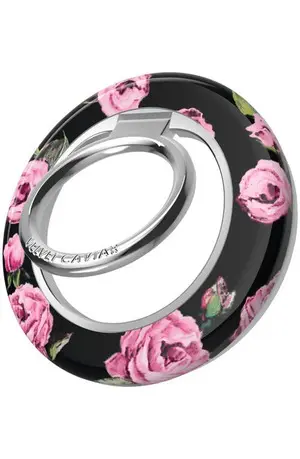 VELVET CAVIAR Magsafe Grip Rings - Pink