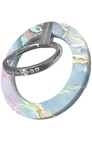 VELVET CAVIAR Magsafe Grip Rings - Multicolor
