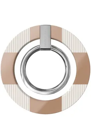 VELVET CAVIAR Magsafe Grip Rings