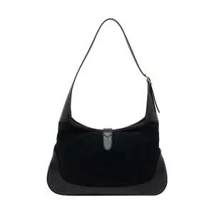 Gucci Jackie Shoulder Bag