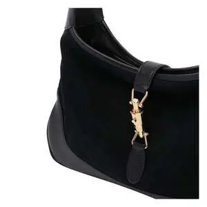 Gucci Jackie Shoulder Bag
