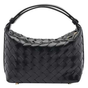 Bottega Veneta Wallace
