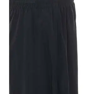 Gucci Track Pants