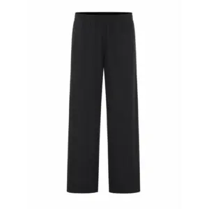 Gucci Track Pants - Black