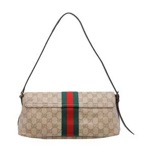 Gucci Medium Madison Shoulder Bag