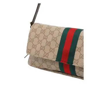 Gucci Medium Madison Shoulder Bag