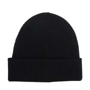 Gucci Web Logo Hat