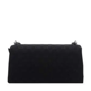 Gucci Dionysus Shoulder Bag