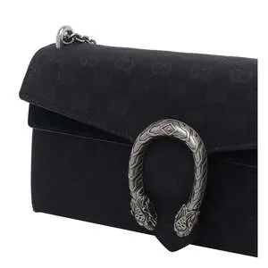 Gucci Dionysus Shoulder Bag