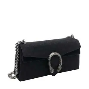 Gucci Dionysus Shoulder Bag