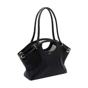 Balmain Medium Tote Bag
