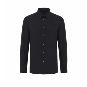 Gucci Shirt - Black