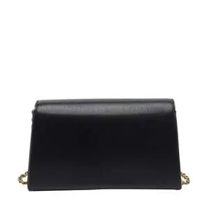 Gucci Small Dionysus Shoulder Bag