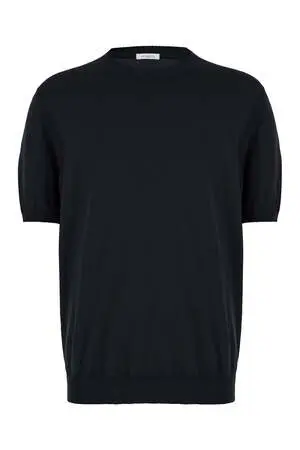 Malo Clothing Knitwear - Multicolor