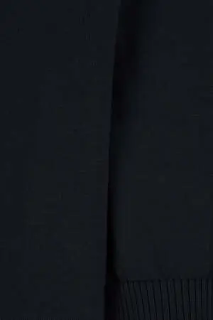 Malo Clothing Knitwear
