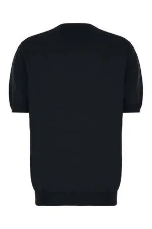 Malo Clothing Knitwear