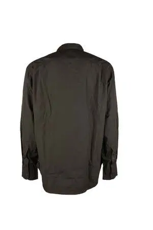 Prada Clothing Shirts - Multicolor