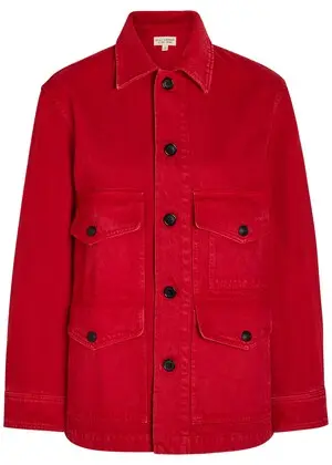 Nili Lotan Cuffed Jackets For Women