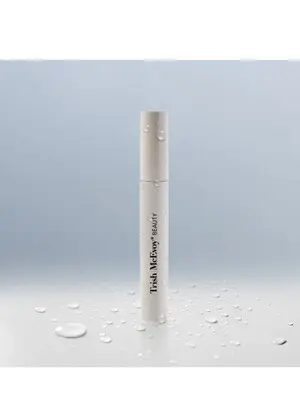 Trish Mcevoy Hyaluronic Acid Makeup Products