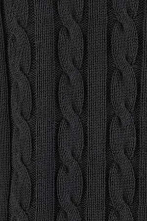 Prada Clothing Knitwear