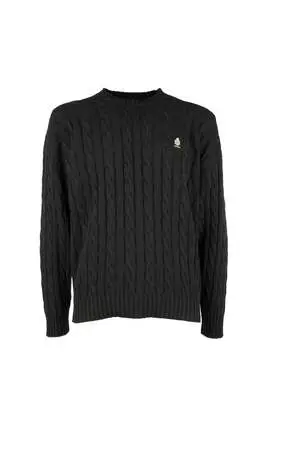 Prada Knitwear Pullover - Multicolor