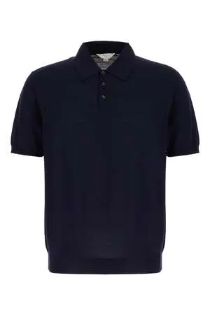 Malo Clothing Knitwear - Multicolor