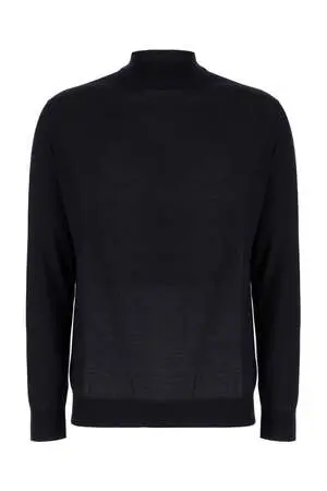 Malo Clothing Knitwear - Multicolor