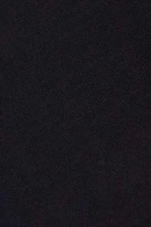 Malo Knitwear Pullover