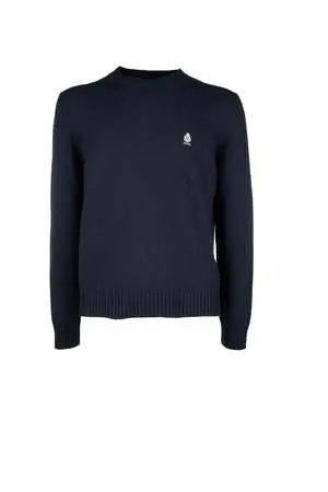 Prada Clothing Knitwear Pullover - Multicolor