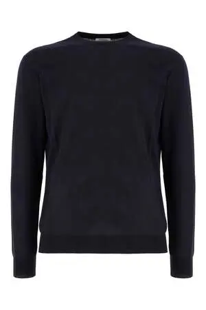 Malo Clothing Knitwear - Multicolor
