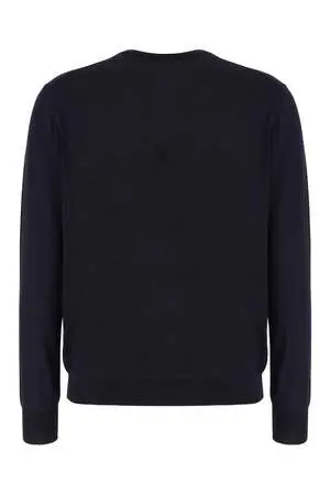 Malo Clothing Knitwear